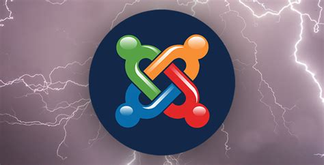 Joomla Users Update Immediately To Kill Severe SQLi Vulnerability Help Net Security