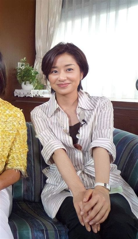 膳場貴子様おしゃれまとめの人気アイデアPinterestgerms 長澤まさみ スタイル ビューティーショット 女性 ブラ
