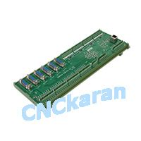 خرید و فروش کنترلر دستگاه سی ان سی CNC controller