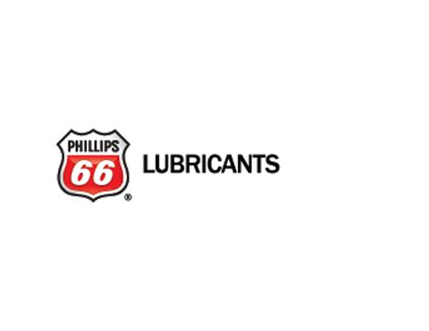 Phillips 66 Aviation Oil Oil Store