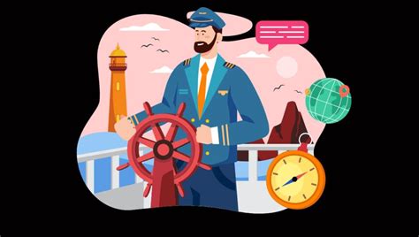 Troubleshooting Kubernetes Unauthorized Access And More — Sitepoint