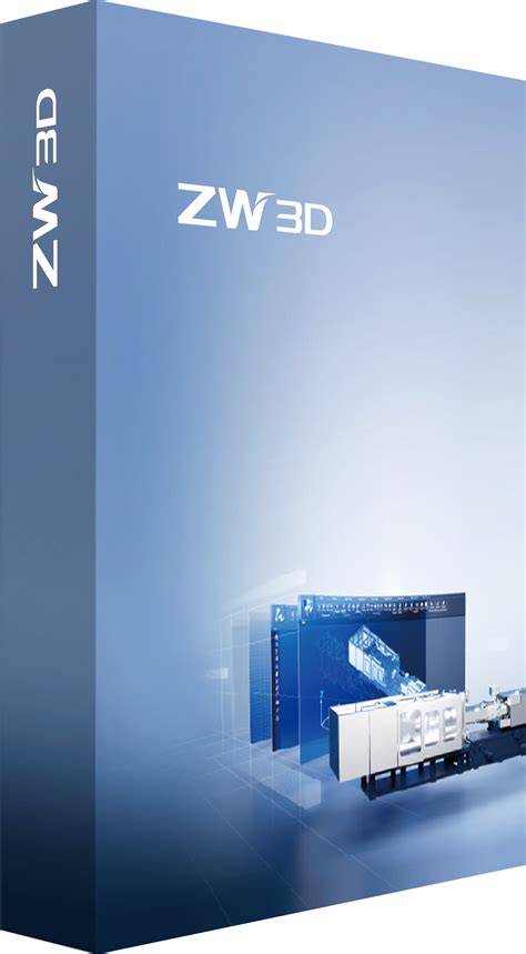 D5 Render Software Rendering 3d Terbaik Untuk Proyek Real Time