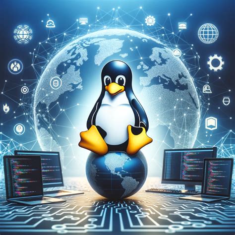 Bash Scripting For Log Management Better 2025