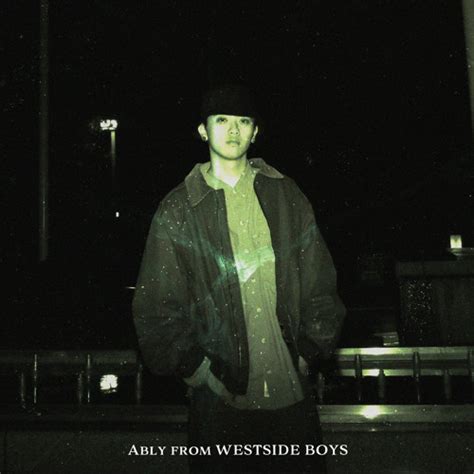 Stream Ably Music Listen To Songs Albums Playlists For Free On