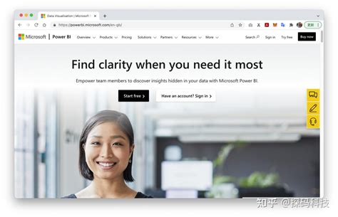 2022年九款大数据and数据分析软件工具推荐 知乎 2022年九款大数据and数据分析软件工具推荐 知乎