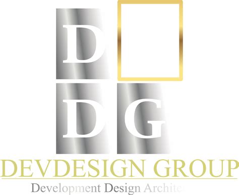 Dev Design Group Development Design Architecture