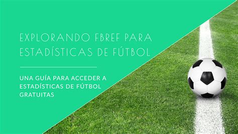 Protegiendo Tu Aplicación Web Con Spring Security Y Autenticación