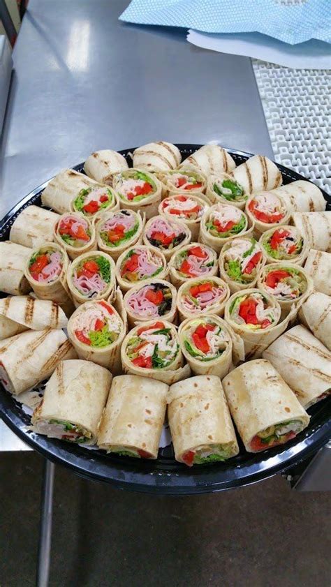 Feeding A Crowd On A Budget Easy Large Group Meals And Cold Dinner Ideas Artofit