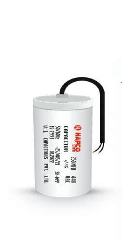 1000 Uf Capacitor At ₹ 600piece Electrolytic Capacitor In New Delhi Id 2855471378655