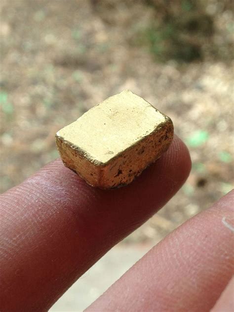 Recovered Gold From Scrap Computer Parts Follow Me Cooliphone Case On Twitter Facebook Google