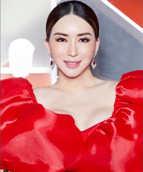 태국 트랜스젠더 사업가 국제미인대회 미스유니버스 운영 파이낸셜뉴스