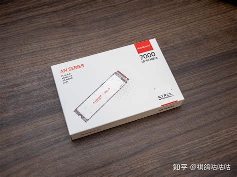 教你做个移动游戏硬盘阿斯加特AN4 2TB价格盒子成本不到600元 知乎