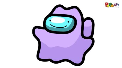 메타몽 어몽어스 그리기 어몽어스 색칠공부 도안 드로잉 포포아트 네이버 블로그