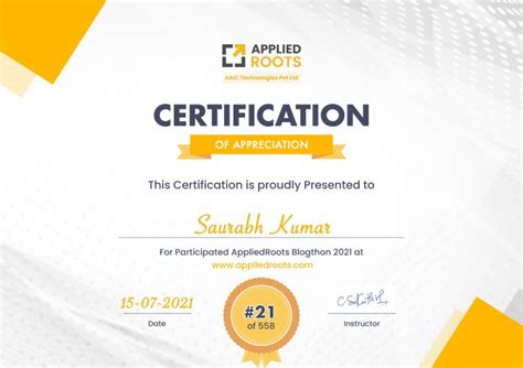 Saurabh Kumar On Linkedin 21st Blogs Machinelearning Deeplearning