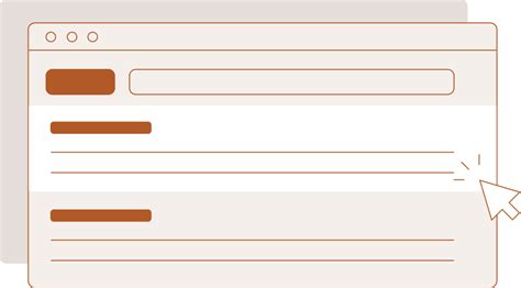 Five Reasons You Should Learn The Css Basics Today — Squarestylist