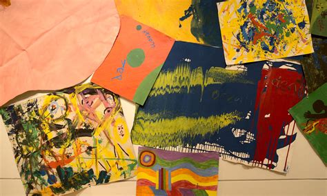 Hp Alejandro Roig Maps Of Youth Lewis Center For The Arts