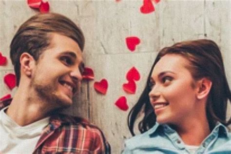 hot chapters of the wrong alpha a twist of fate dreame