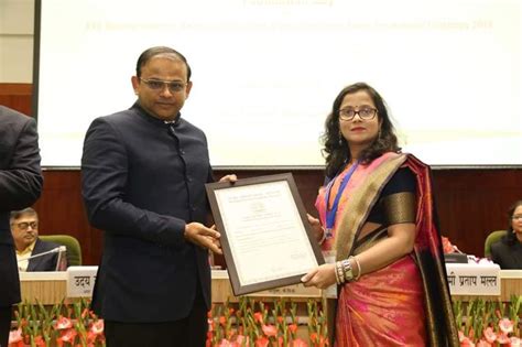 Class Xi E Books Cs I P Python Class Room Diary