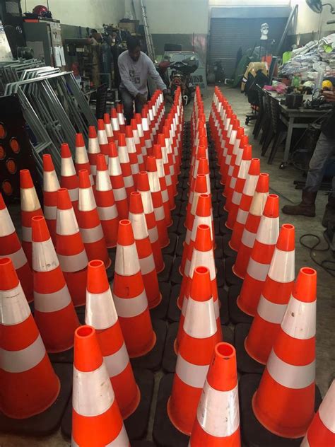 Hika Traffic Solution Home Facebook