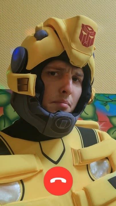 СМОТРЕТЬ ДО КОНЦА Устроили клубный рабочий созвон Ставь лайк если ждёшь вторую часть Youtube