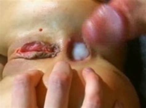 Hardcore Sex With A Brunette Xxx Porn