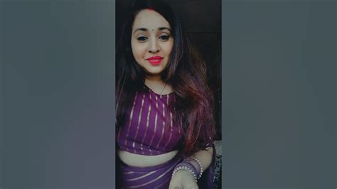 Newvideo Comedy Newlines Funny Newloveline Lovesong Newtruelines Youtube