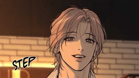 Jinx Chapter Release Date Recap Spoilers