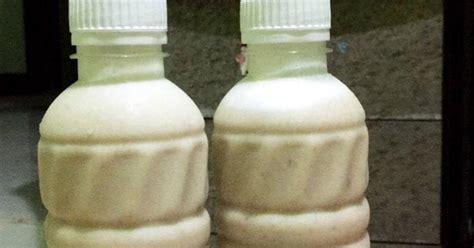1525 Resep Susu Kurma Enak Dan Sederhana Cookpad