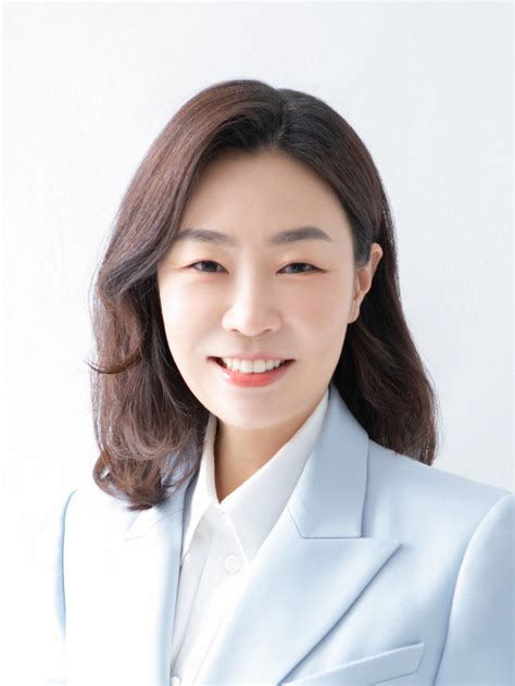 Spc그룹 계열사 임원 인사첫 여성 Ceo 선임