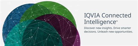 Amdocs Amdocs Maximize Its Employees Career Potential By Committing