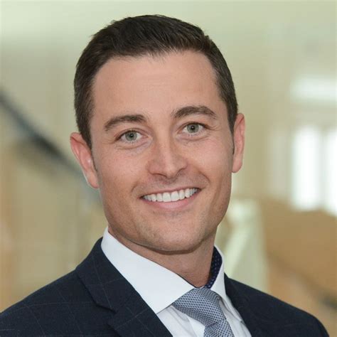 andrew smith posted on linkedin