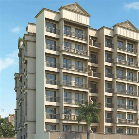 Value Projects By Laxmi Global Dwello