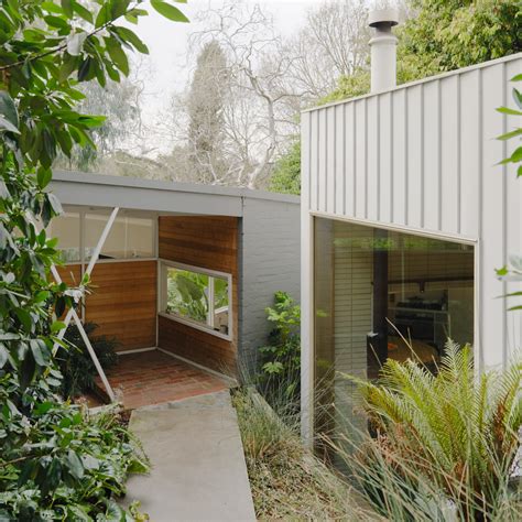 Pathways Architecture And Design Dezeen