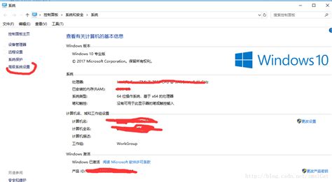 Npm 配置、换源、换储存库配置npm设置了本地源但是还是从官网下载 Csdn博客