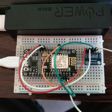 Multi Zone Wireless Thermostat Hackaday Io