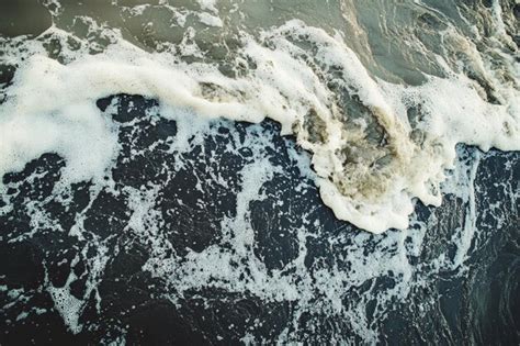 Analyzing Sedimentation Impacts Ar Generative Ai Premium Ai Generated Image