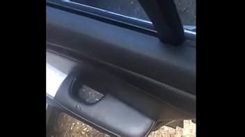 Tata And Some Random Guy From Sex Website Meet Up XVIDEOS COM