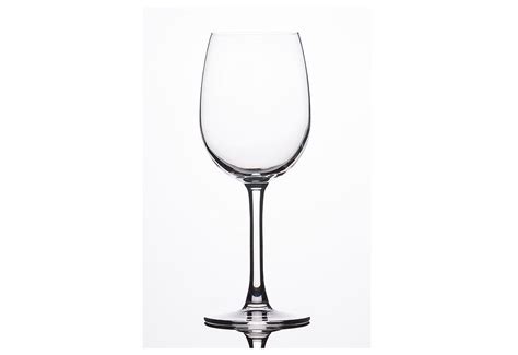 Stem Wine Glasses Multiples Of 20 Party Up Event Hire