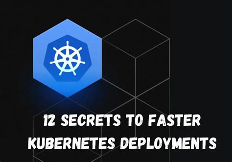 Docker Networking In Multi Container Architectures By Davidw