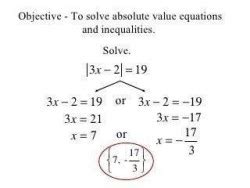 Sunnycosmology On Tumblr