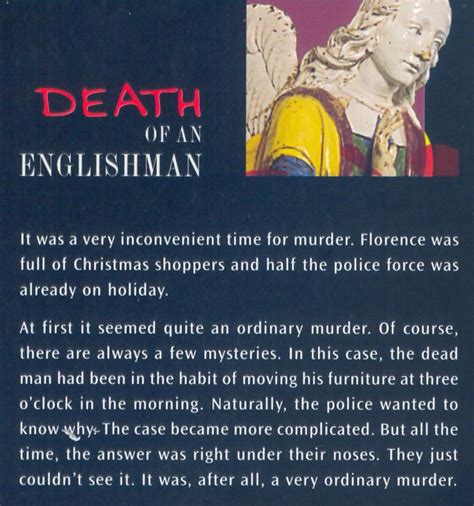 Школска библиотека Техничке школе Михајло Пупин из Инђије Захваљујући сарадњи са English