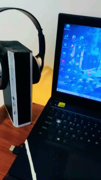 Programmers Life🤑🤑🤑🥶🥶asmr Programming Coding Shorts Youtube