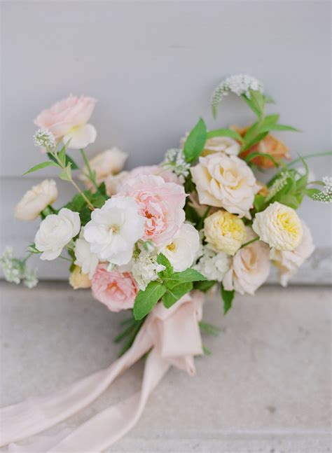 Best Wedding Bouquets Of 2018 Top 10 Bridal Bouquets Molly Carr