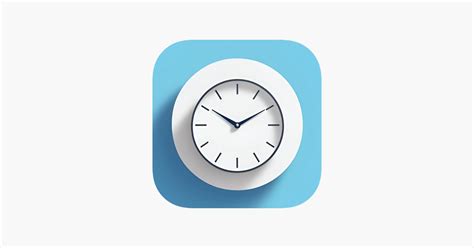 ‎basic countdown timer on the app store