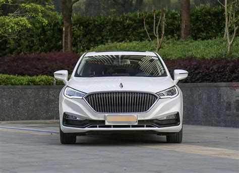 新车销量同级第二全系1 8T仅14万 新浪汽车