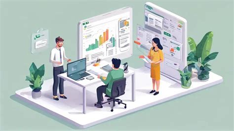 怎么调整excel文字的行间距 Pingcode智库