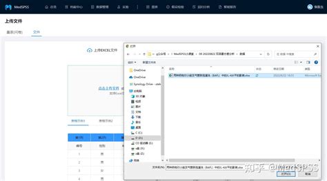 Medspss小课堂——双因素方差分析 知乎