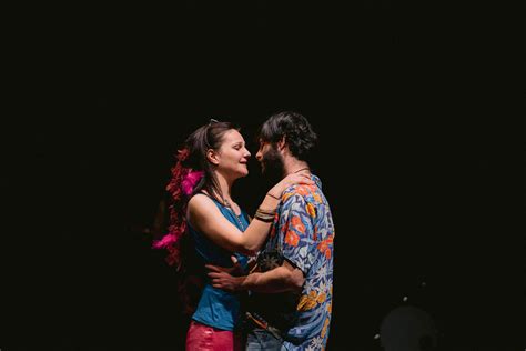 Ко је убио Џенис Џоплин Стеријино позорје