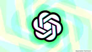 Openai Expands Ai Agent Capabilities With New Developer Tools Startup Ecosystem Canada