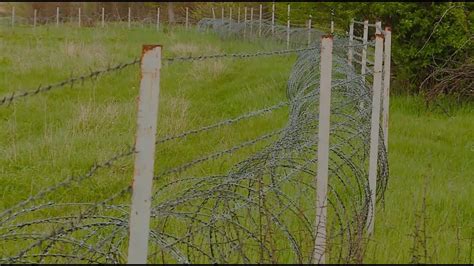 ოკუპანტები ჭვრინისთან ცოლ ქმარს თავს დაესხნენ სცემეს და გატაცება სცადეს Youtube